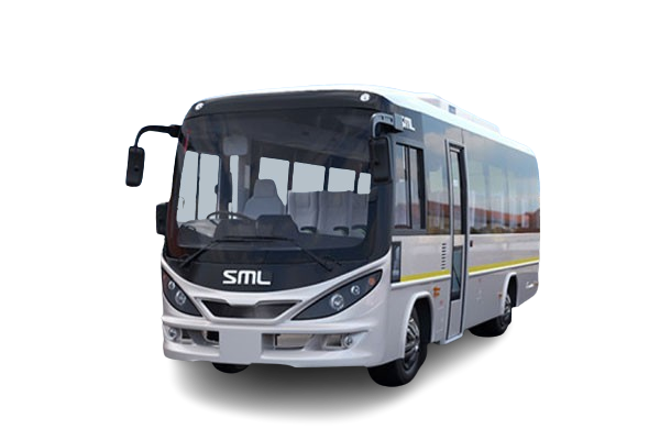 Mini Bus Rental in Mangalore- Sri Kateel Tours | ☎️ 8277822666