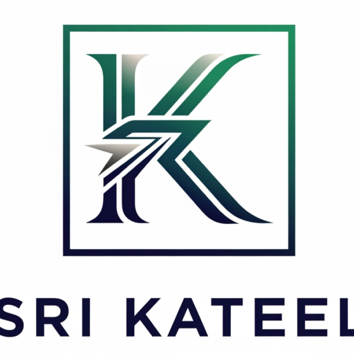 Mini Bus Rental in Mangalore- Sri Kateel Tours | ☎️ 8277822666